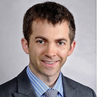 Estimating WACC for Private Company Valuation: A Tutorial | dlacalle.com