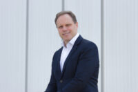 The Author | dlacalle.com